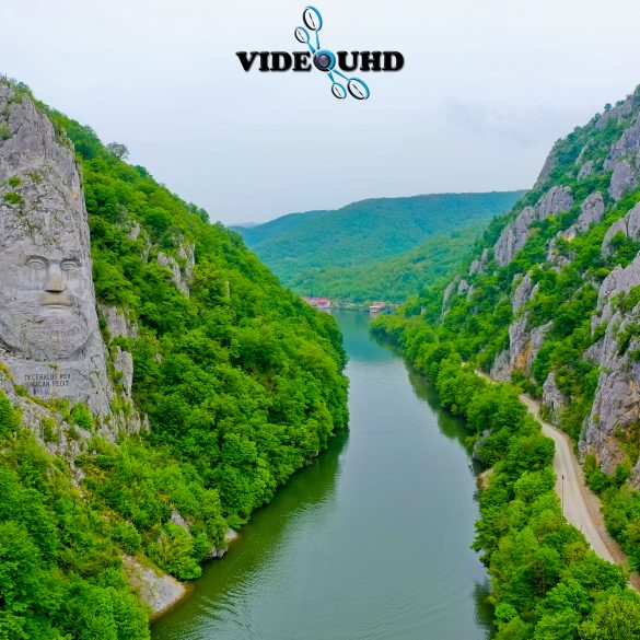 Arhive statuia lui decebal dunare » VideoUHD Blog