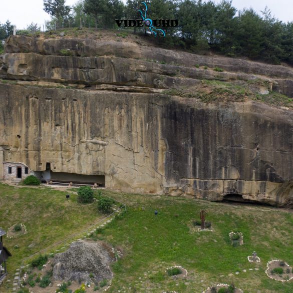 LACUL ȘI BARAJUL BICAZ – Un loc magic în inima județ NEAMȚ