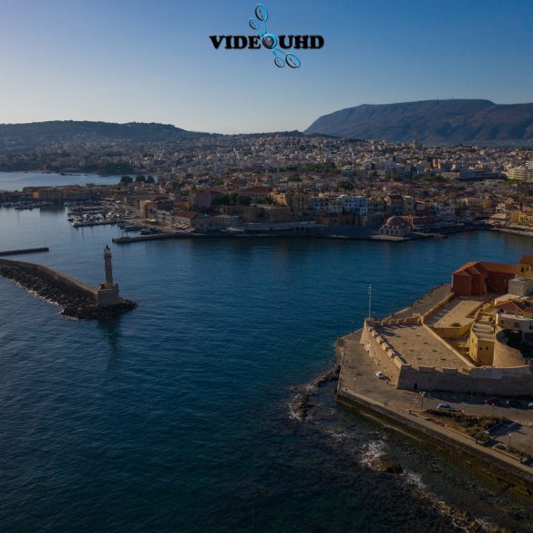 LACUL ȘI BARAJUL BICAZ – Un loc magic în inima județ NEAMȚ