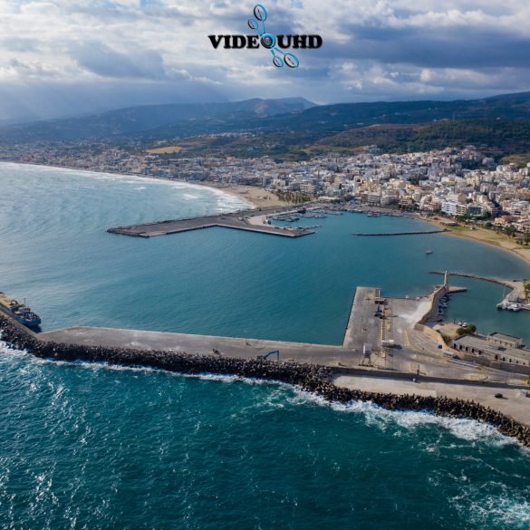 LACUL ȘI BARAJUL BICAZ – Un loc magic în inima județ NEAMȚ